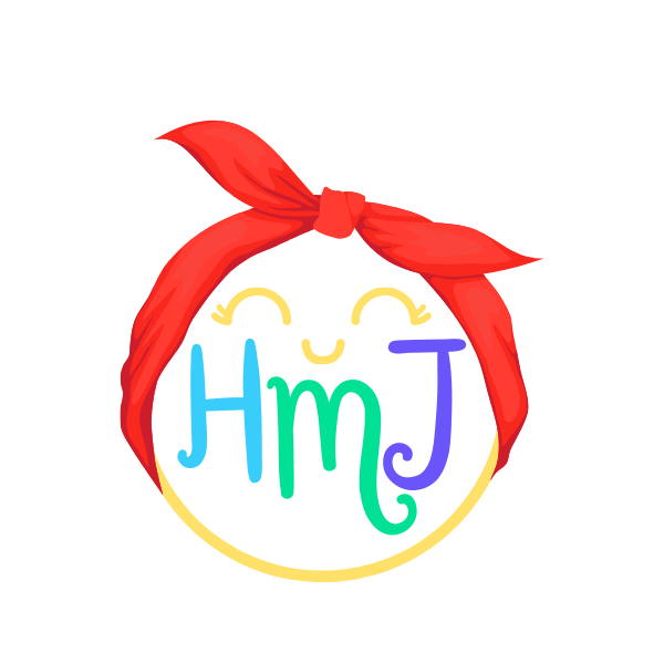 Log in to Hello Ms. Jes