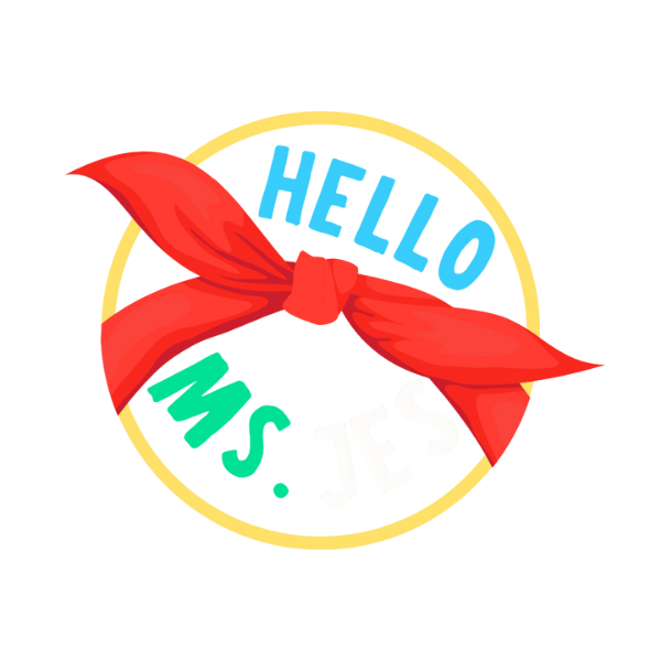 Homepage [www.hellomsjes.com]